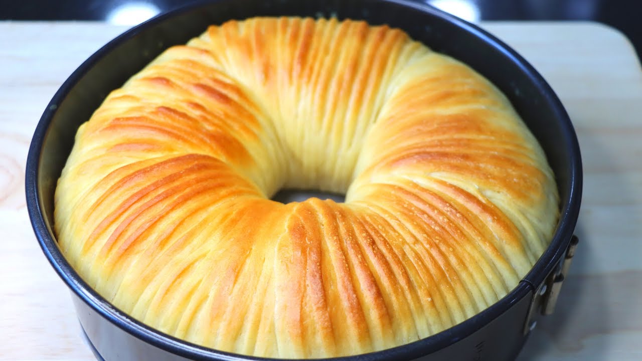 Del cerdo hasta los andares: recetas deliciosas para el almuerzo | Cocina