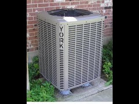 Furnace and A/C warranty and callbacks explained.