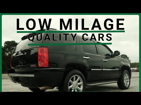 LOW MILE, QUALITY #CARS! β#Atlanta #East #Auto #Auction Father/Son Wkly Scoop EP. 86