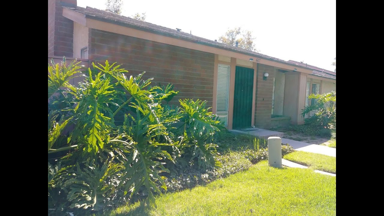 Residential for sale - 667 NANDINA CIRCLE, Oxnard, CA 93036