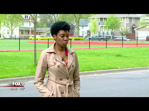 Real estate group makes home ownership a reality for people of color