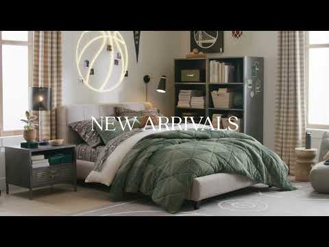 Holiday 2024 New Arrivals