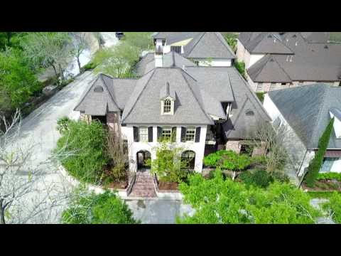 FOR SALE: 201 Hidden Grove Place, Lafayette. Call Amel Kates (337) 278 3783