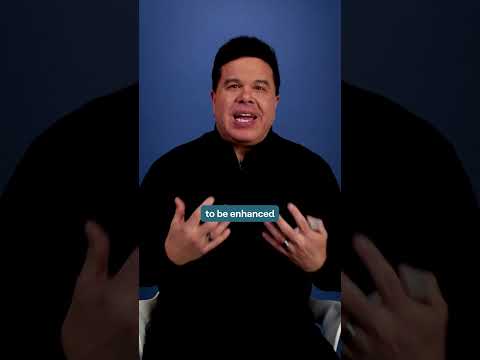 Does ADHD medication change your personality? | Experts Answer