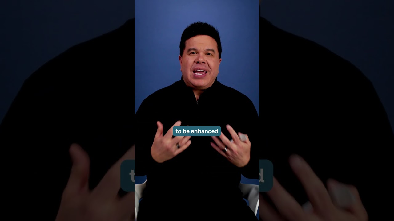 Does ADHD medication change your personality? | Experts Answer