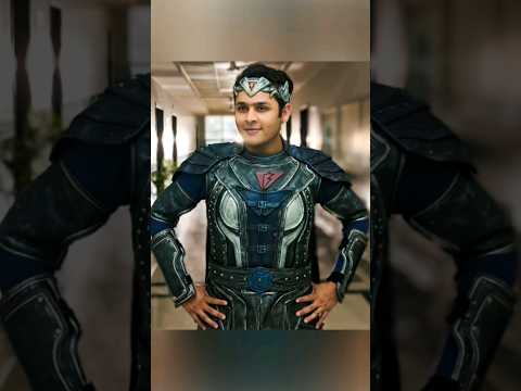 baalveer🙇ki girlfriend🐥kon full🌕screen🌝in Hindi🥀song🎻🎶 rakhunga💕🎶#balveer_returns_new_shortsbalveer