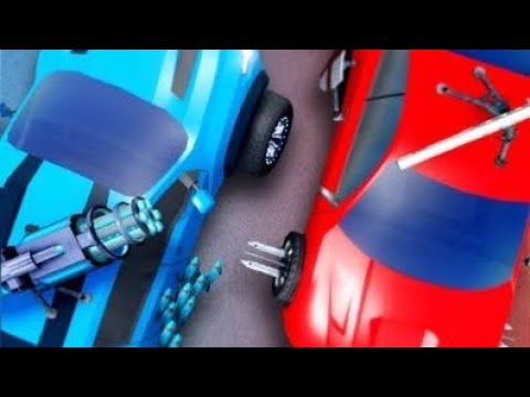 Car craft codes
