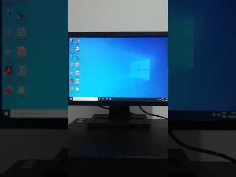 Compaq Desktop Computer - Latest Price, Dealers & Retailers in India