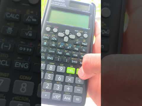 Life Hacks||how to use calculator||smart calculator||smart gadets#shorts#viral #viral #viralvideo