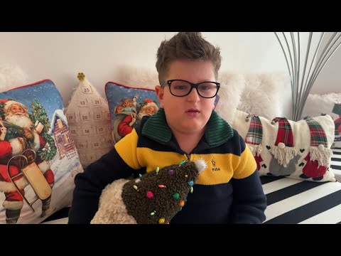 Thank you for ruining Kevinβs life ππ