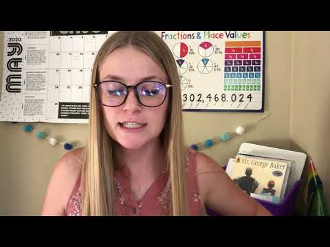 Math Module 16 Lesson 1: Represent Equivalent Fractions with Smaller Parts