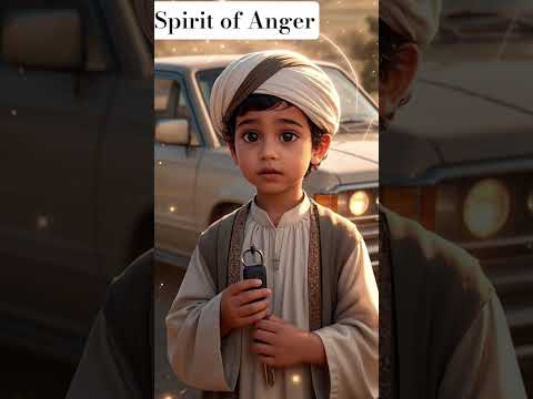 Spirit of anger#Bible#scripture#God#study#prayer#faith #Bibleverse#jesus#Christianity#capcut