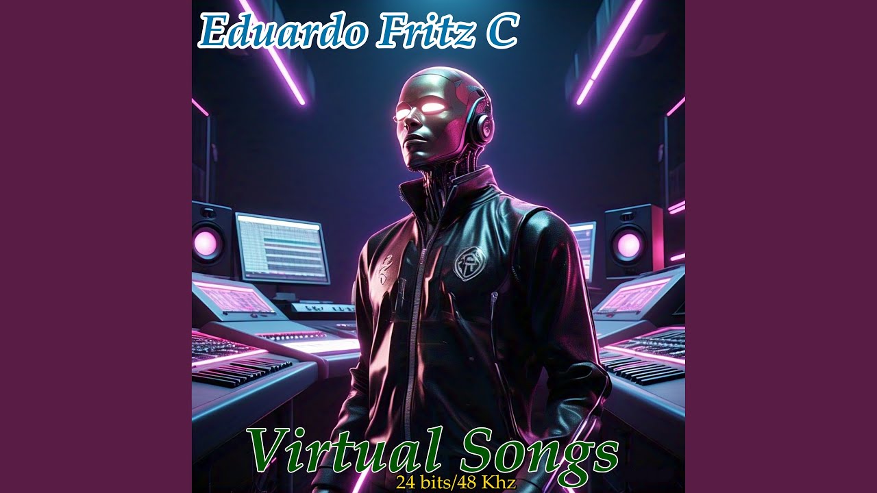 El Farol de la Noche