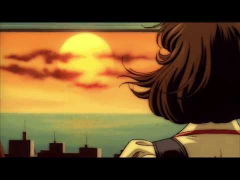 craig david - fill me in (slowed + reverb)