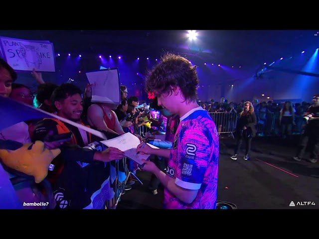 PRX PRX PRX PRX PRX PRX PRX PRX PRX #MastersCostream #DAY998 | วิดีโอค ...