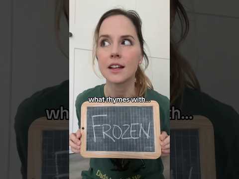 what rhymes with frozen ? 🧊 #songwritingchallenge #lyricprompts #freelyrics #anibrava #senseibrava