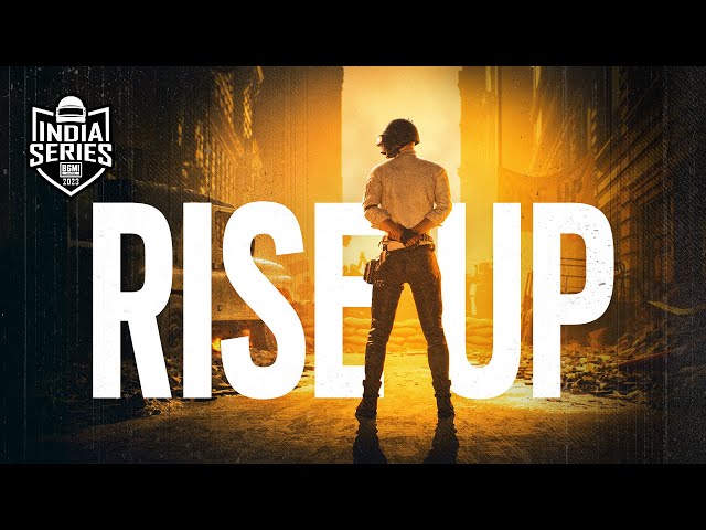 BGIS 2023: Trailer, prize pool, and more revealed