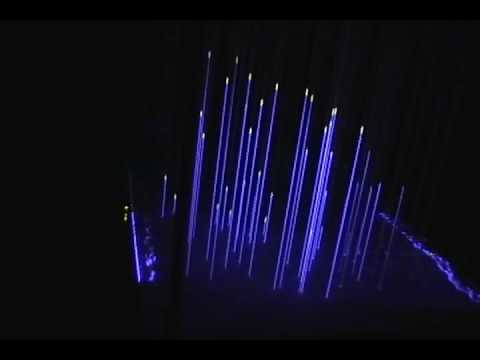 Build A Wiremap | Hackaday