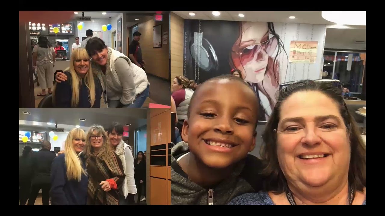 Halldale 2015 - 2016