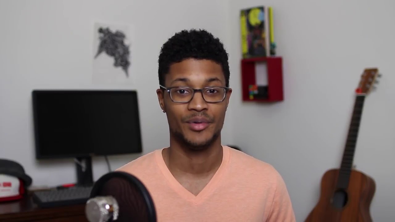 Books for Beginners, HTML and CSS, Javascript and Jquery by Jon Duckett   @kylejson