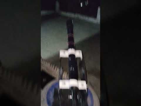 I capture the brightest star in the night sky: SIRIUS #star #stargazing #astroscopex
