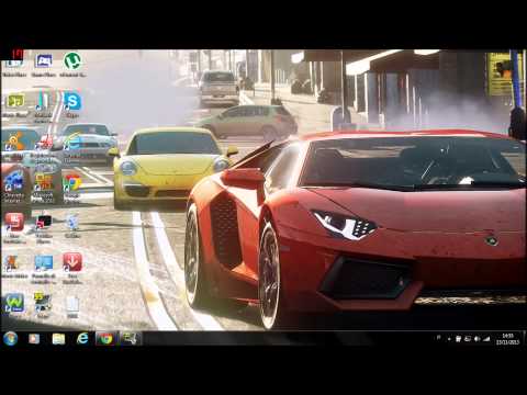 -Apocalypseteam-Come scaricare ed installare Need For Speed Underground per PC-ITA