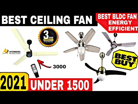 Ceiling Fans - Ceiling Fan for Home Latest Price, Manufacturers & Suppliers