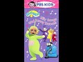Teletubbies Silly Songs And Funny Dances 2002 Vhs Rip Watch HD Mp4 ...