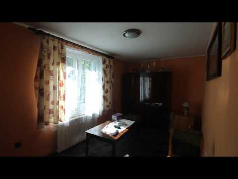 Sprzedam dom Chojnik, 104 m2, 299 000 zł - Kosikowski Nieruchomości