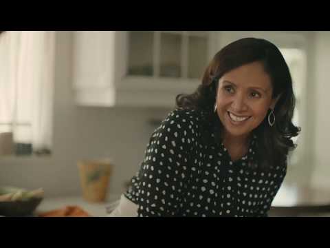 Ika Santamaria_ Rocket Mortgage 1