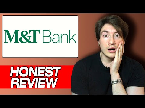 MT Bank Unsecured Personal Loans: My Honest Review & User Experience