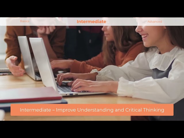 ideamapper Pricing, Alternatives & More 2025 | Capterra