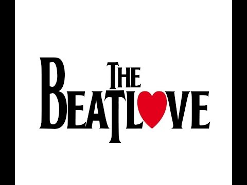 The BeatL♥ve - Radio City Music Hall