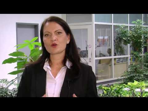 KBA Metronic provides custom solutions across multiple industries with HP Thermal Inkjet Technology