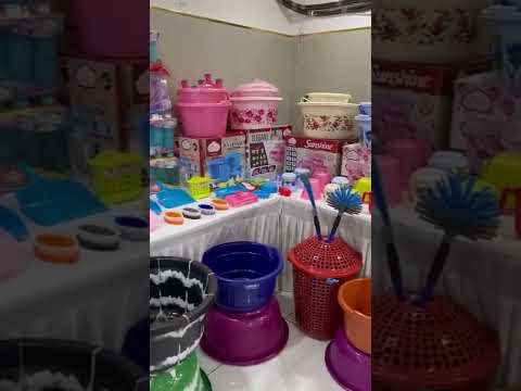 Iron Tasla at Best Price in India