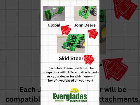John Deere 5075 E Breakdown #shorts #johndeere