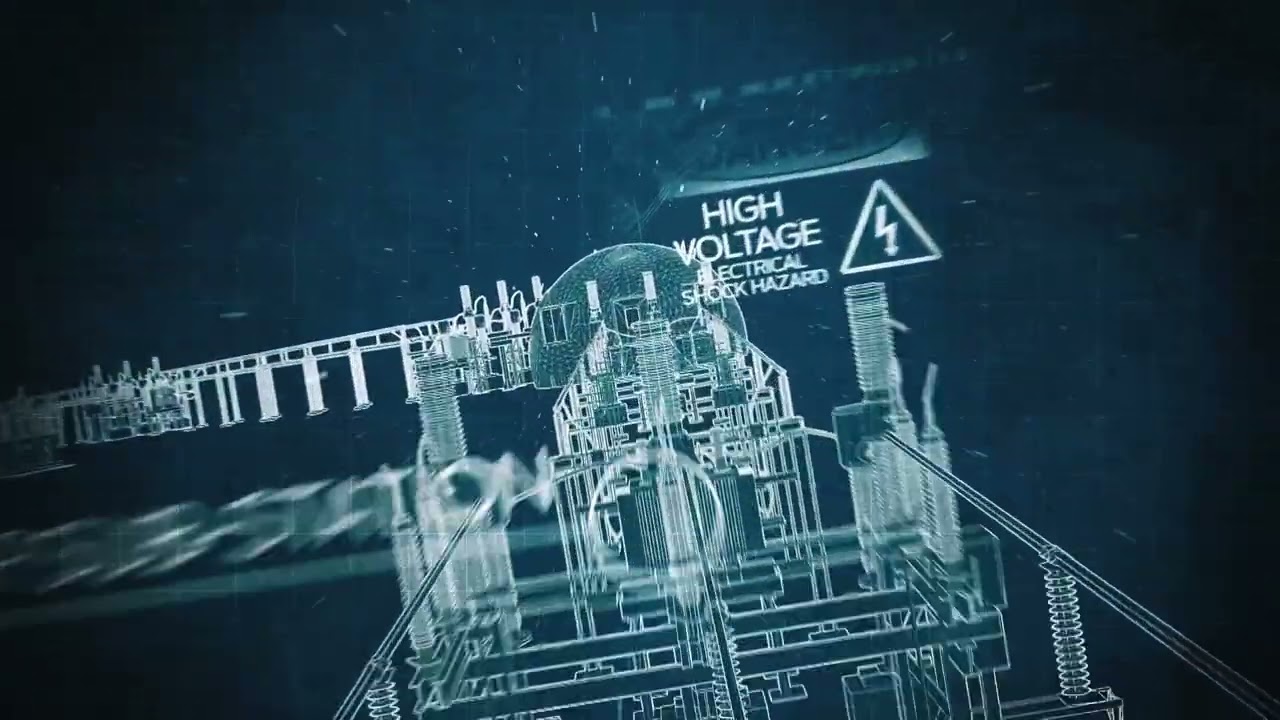Snowpiercer Season 4 Intro