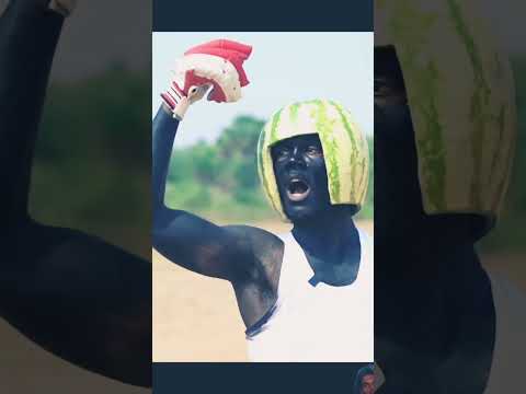 #viral kalua match mein utra Suraj bhai comedy cricket match #viral please subscribe 🙏
