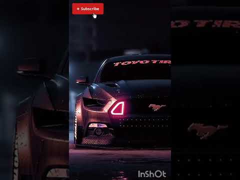 best new car wallpaper .š„