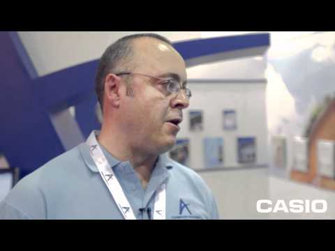 Cambridge Assessment: AV in the Classroom