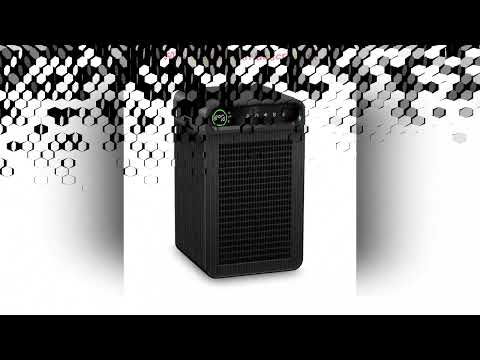 Latest Products You Must Know! Air Purifier for Home Large Room,Up to 1800 Ft with True HEPA Fil
