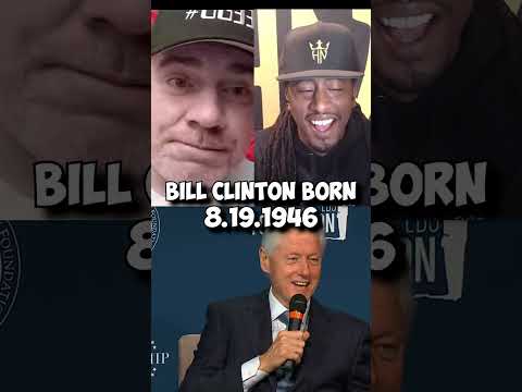 Secret to having CHARISMA - #Numerology - Gary the Numbers Guy GG33