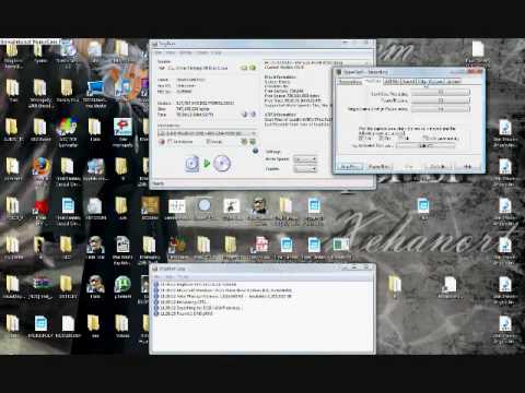Download, Burn, and Play PSX Games on PS2 Free