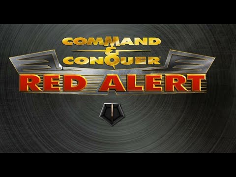 Steam Community :: Video :: Command and Conquer remastered Red Alert ...