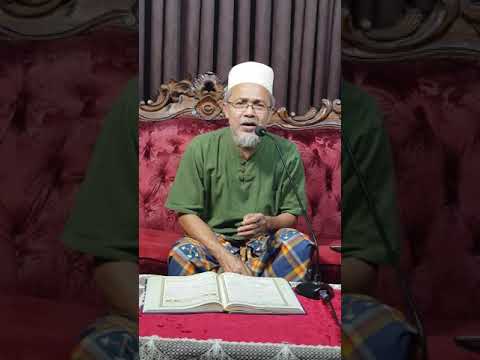 Bayati penutup