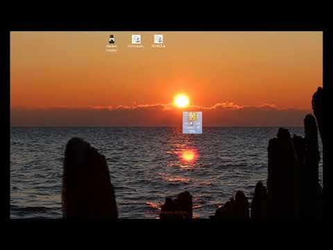 Smart Card SDK Video