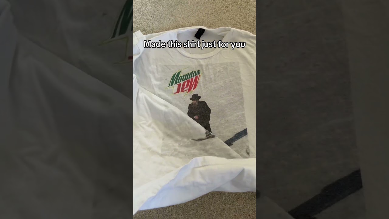 Shirt links in bio🔥 #funny #memes #funnyshirts #tshirt