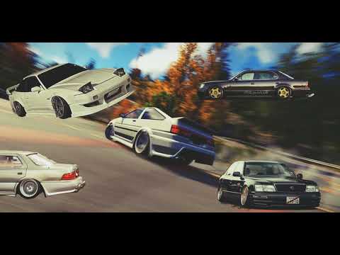God bless you with mountains of gold and silver (perfect loop)