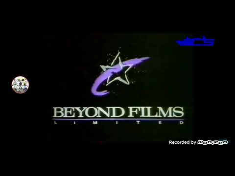 MGUC'S Favortie Logo: Beyond Films