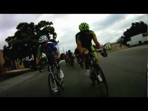 5-8-11 UOaks Cat 3-4